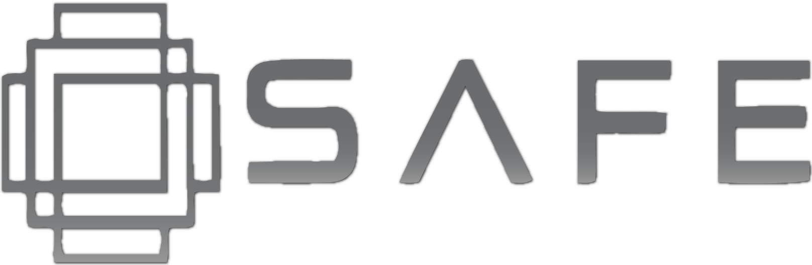 SAFE | PROTECTING WHAT MATTERS MOST