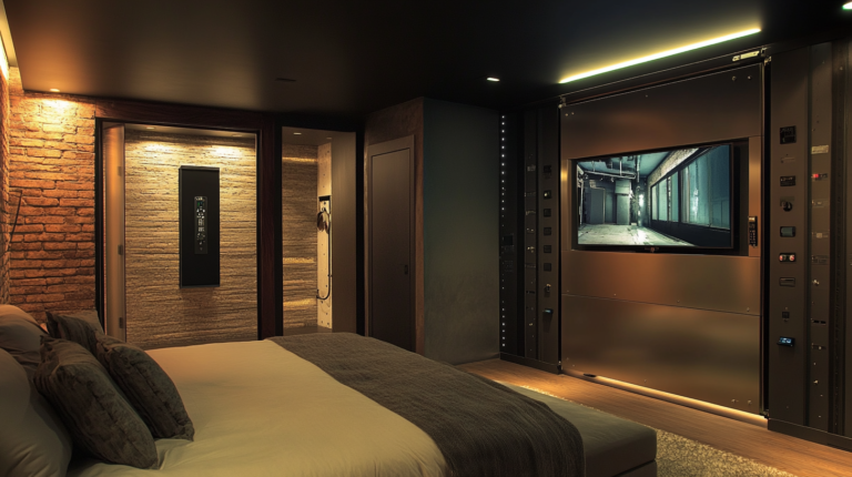 Engineering & Design - SAFE